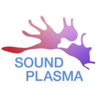 Program 2020 – Sound Plasma