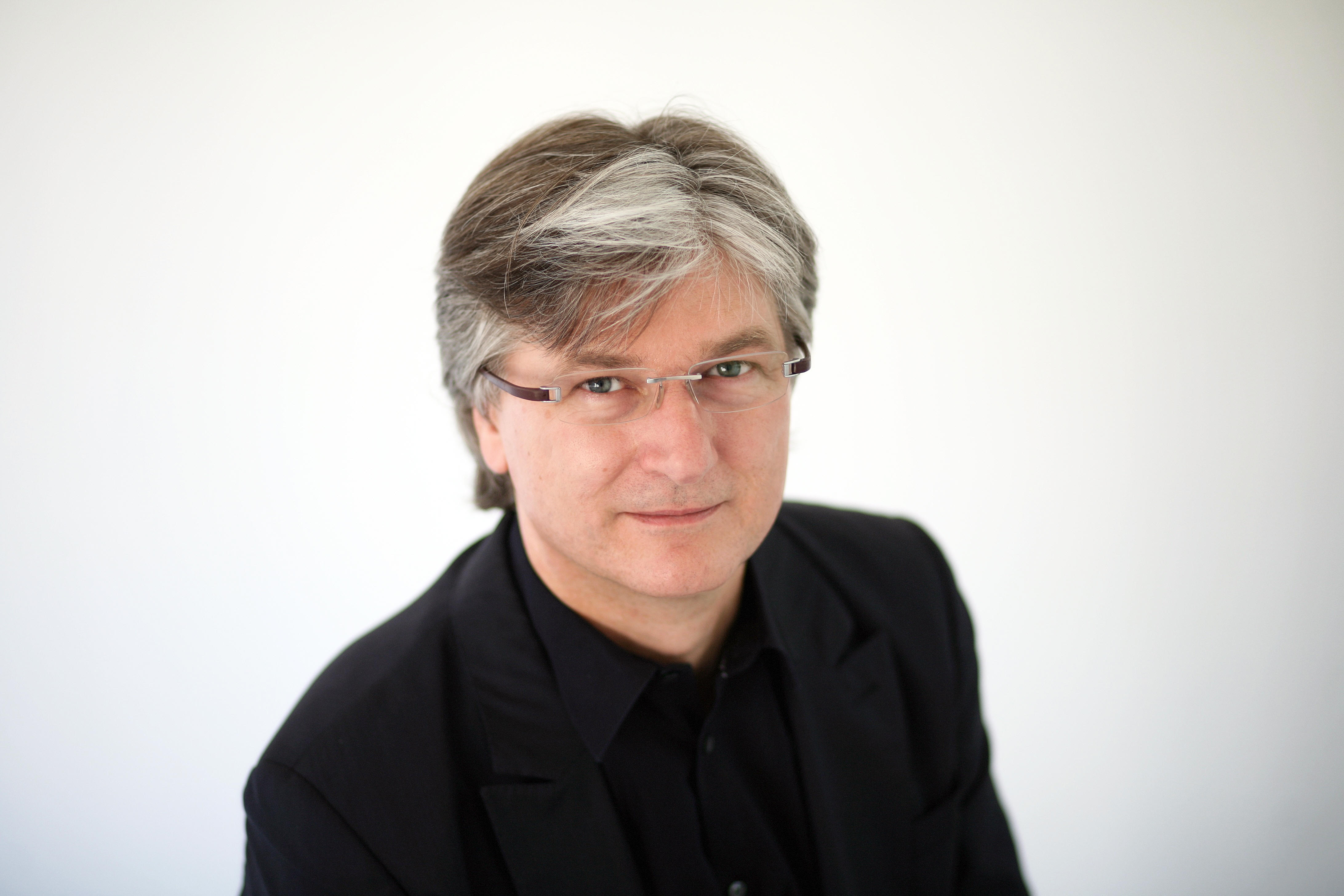 Performers 2019 – Sound Plasma