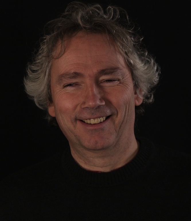 Philippe Leroux – Sound Plasma